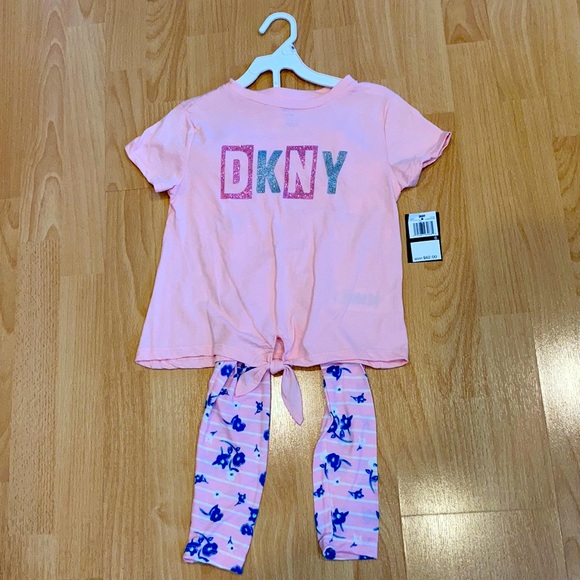 Dkny | Matching Sets | Dkny Outfit | Poshmark